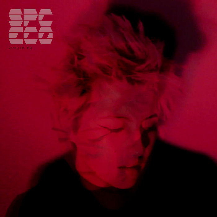 Zombie EP | SPC ECO