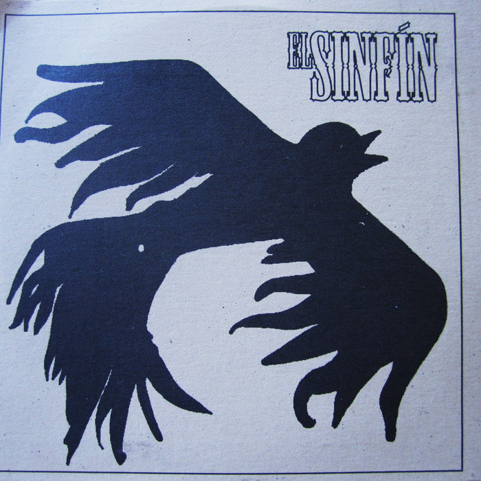 El Sinfín | El Sin Fin