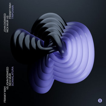 Music | Bedrock Records