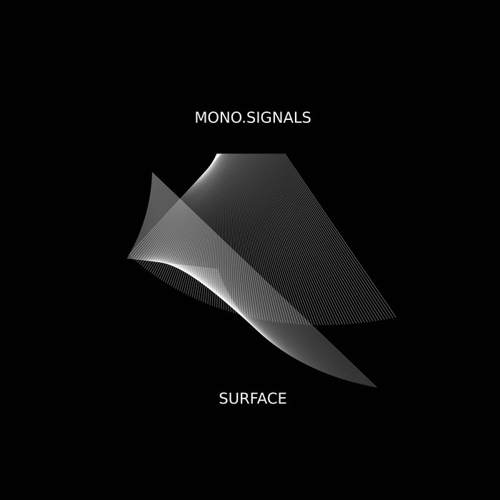 Surface | Mono. Signals