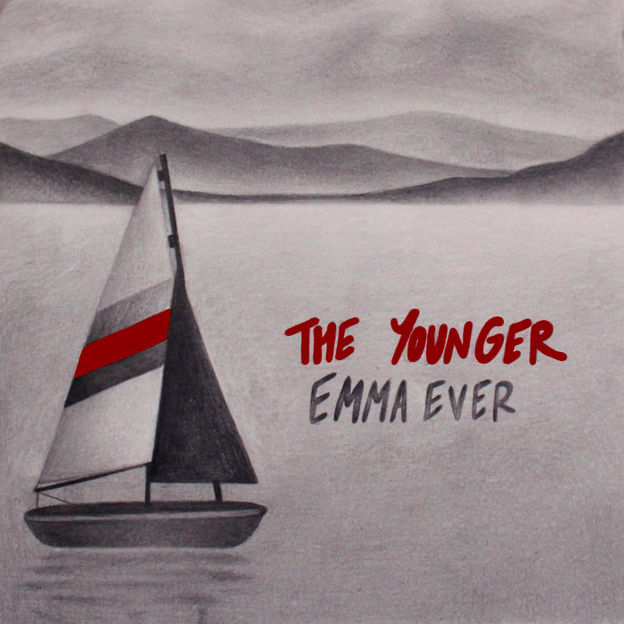 The Younger | Emma Ever