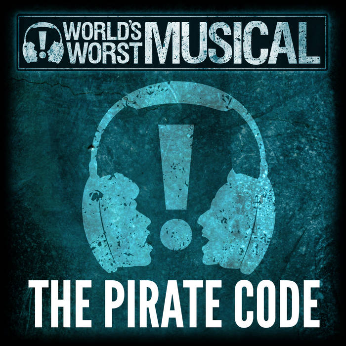 The Pirate Code Cast Of World s Worst Musical World s Worst Musical the-pirate-code-cast-of-world-s-worst-musical-world-s-worst-musical
