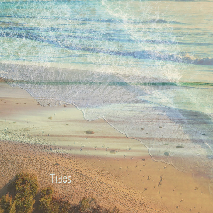 Tides | Bliss Looper