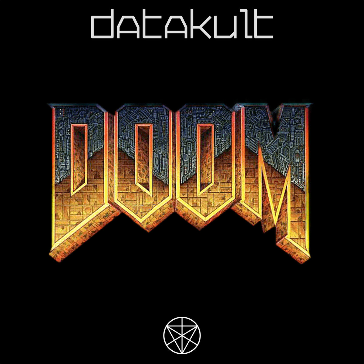 Doom | Datakult
