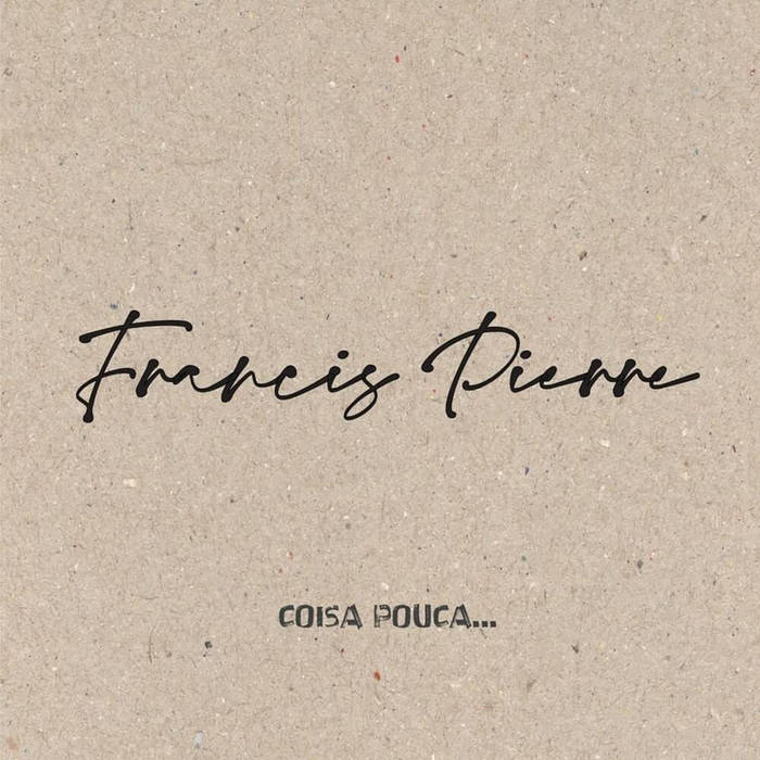 Tumblr Cursive Quotes