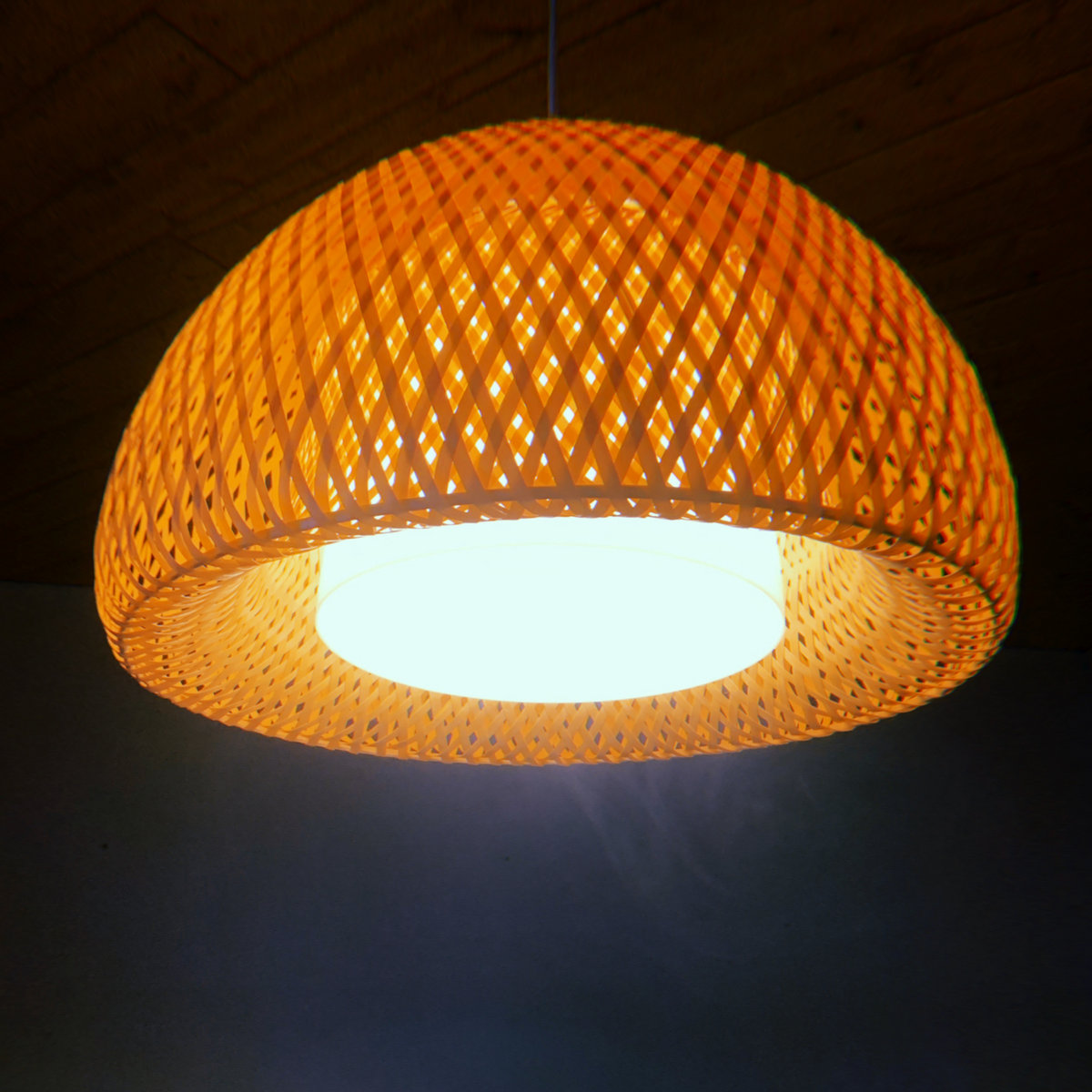 U R EVERYTHING | Zillie Holiday