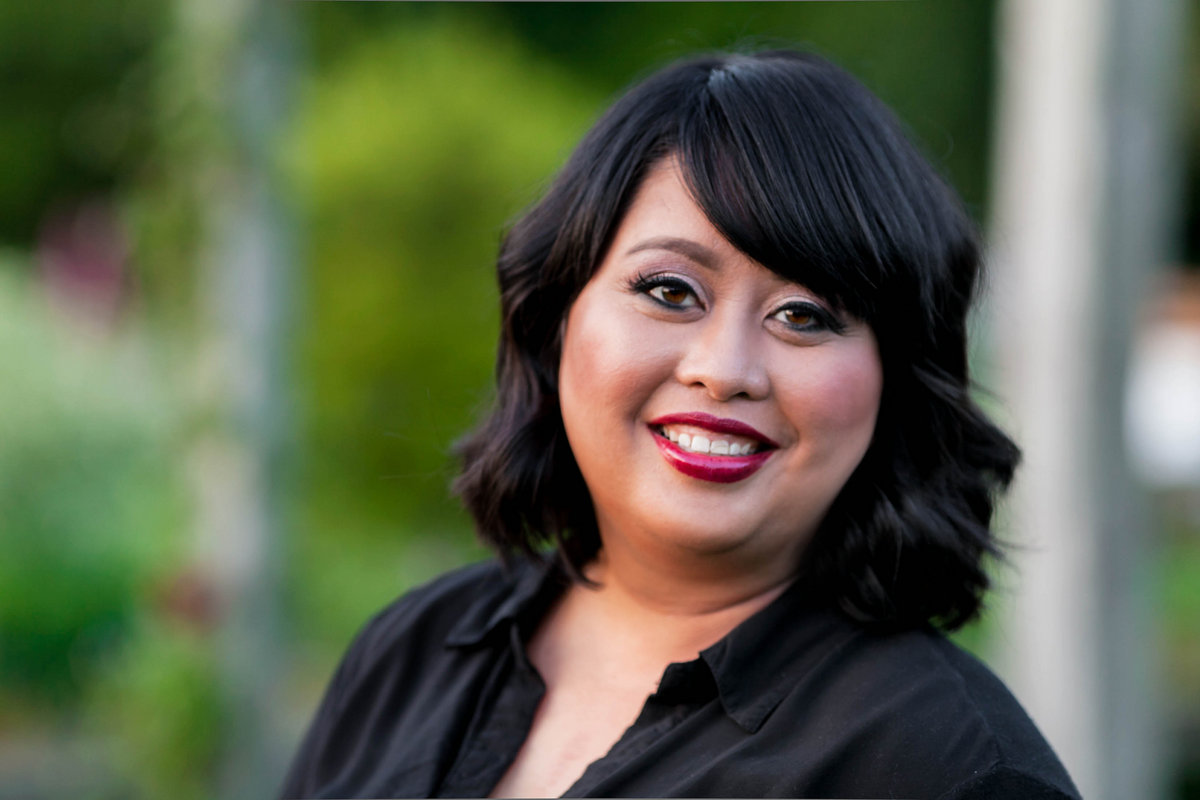 Stephanie Lask's Instagram, Twitter & Facebook on IDCrawl