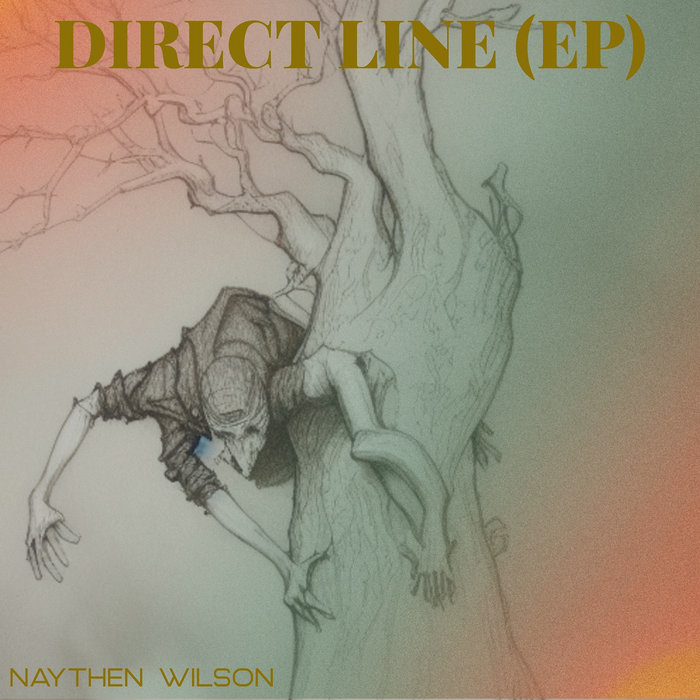 4 Out of 10 | Naythen Wilson | OE Inc.