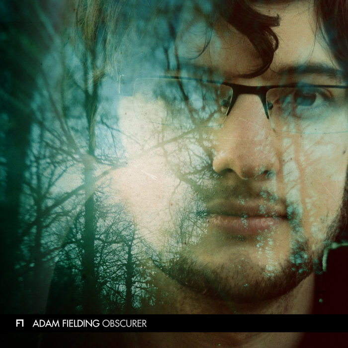 Obscurer | Adam Fielding