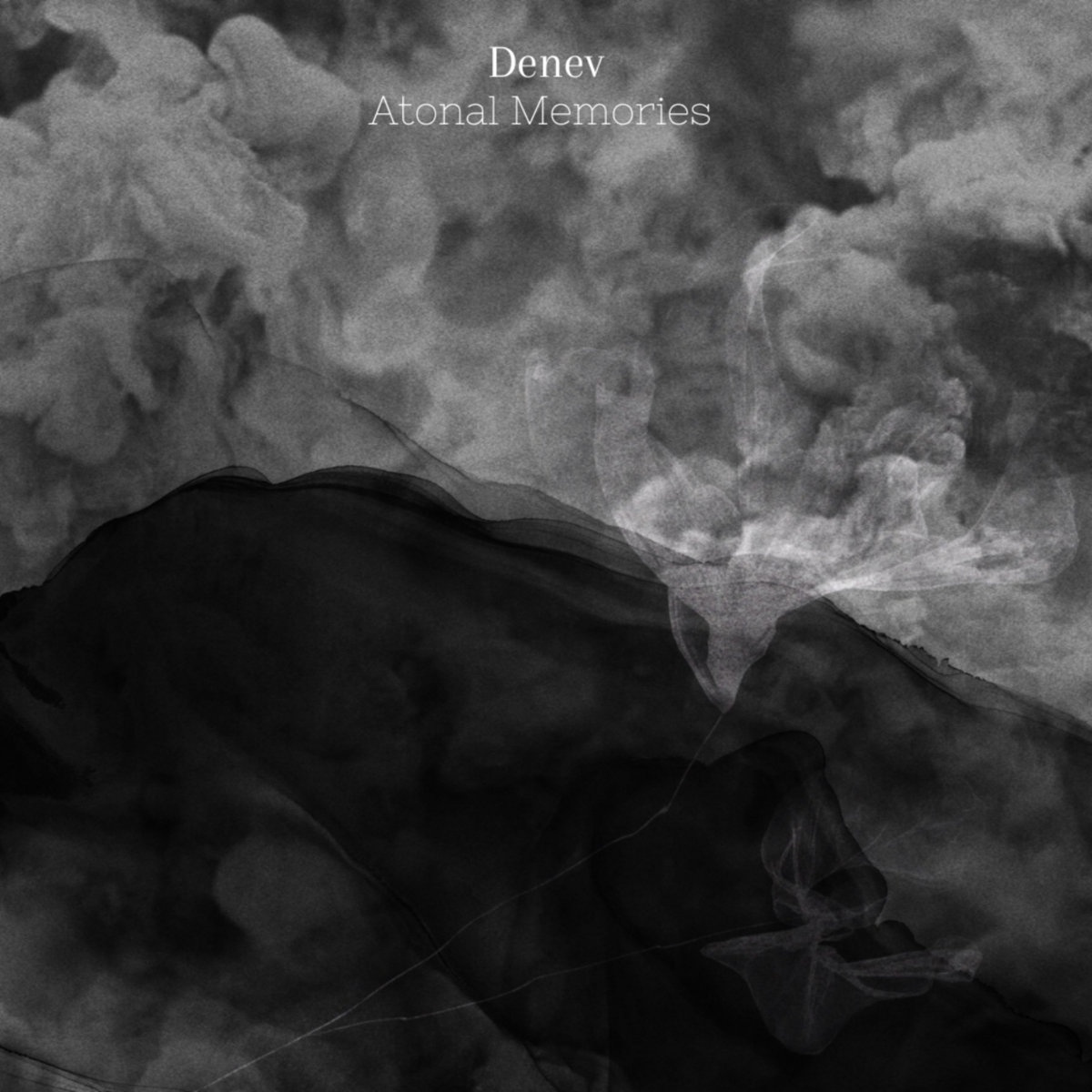 Dead Melodies | Denev