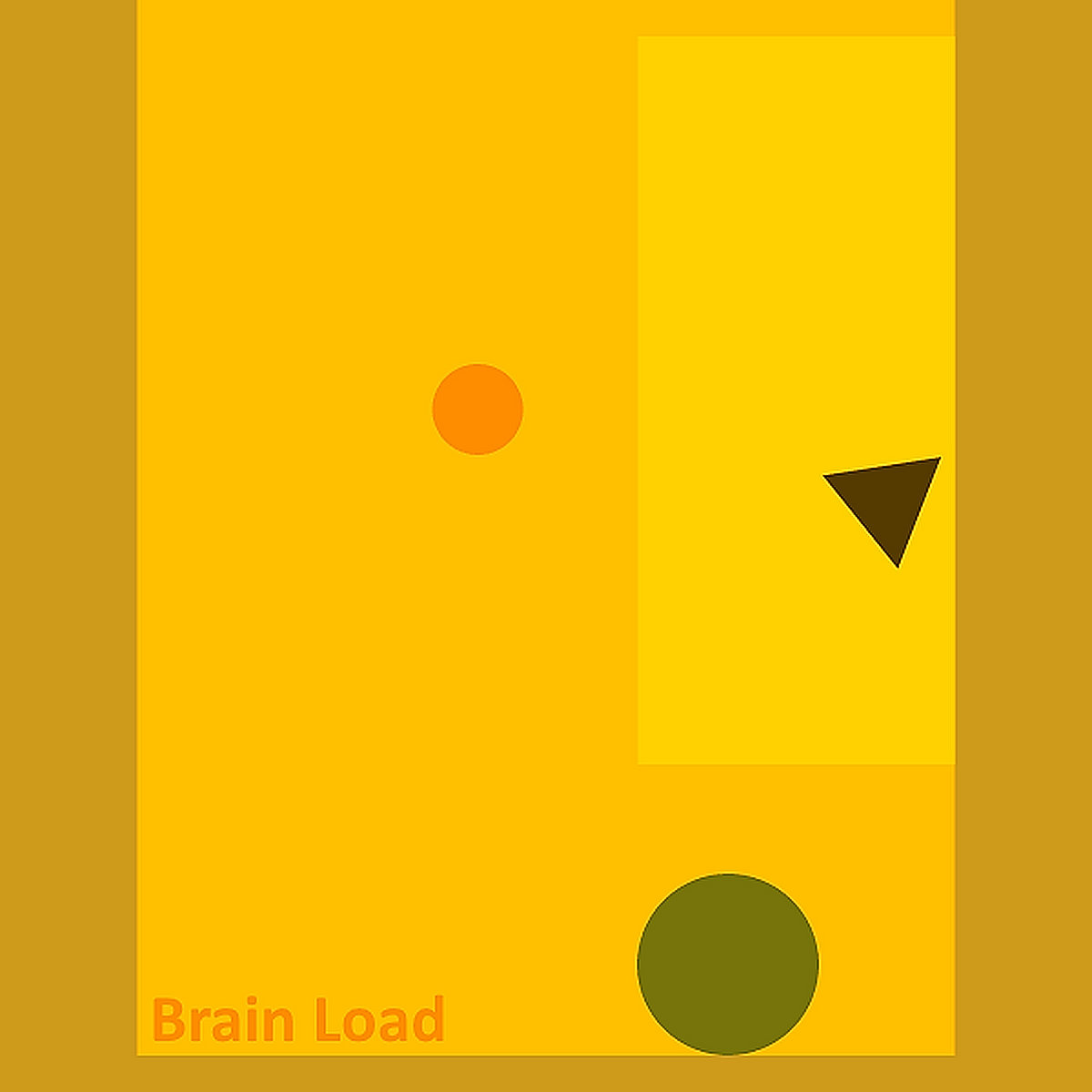 DEAD SEASON | BRAIN LOAD