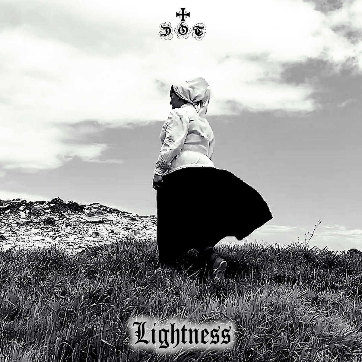 Lightness | DOT Dominus