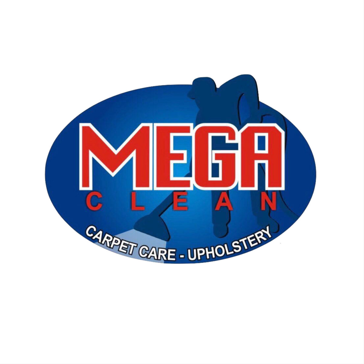 Mega Clean | MegaClean