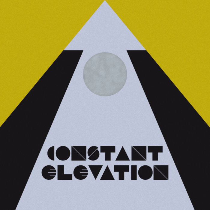 Constant Elevation | Bigseuf / Aaclps
