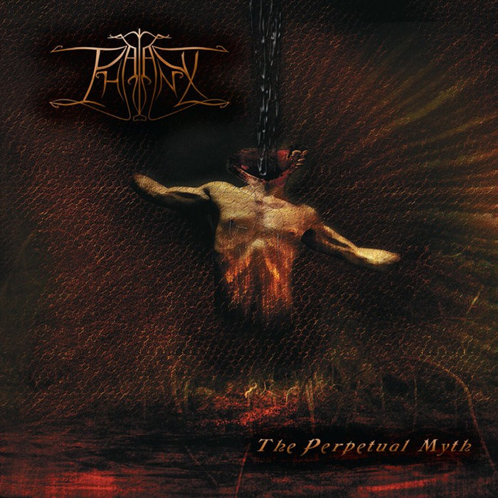 The Perpetual Myth | Phalanx