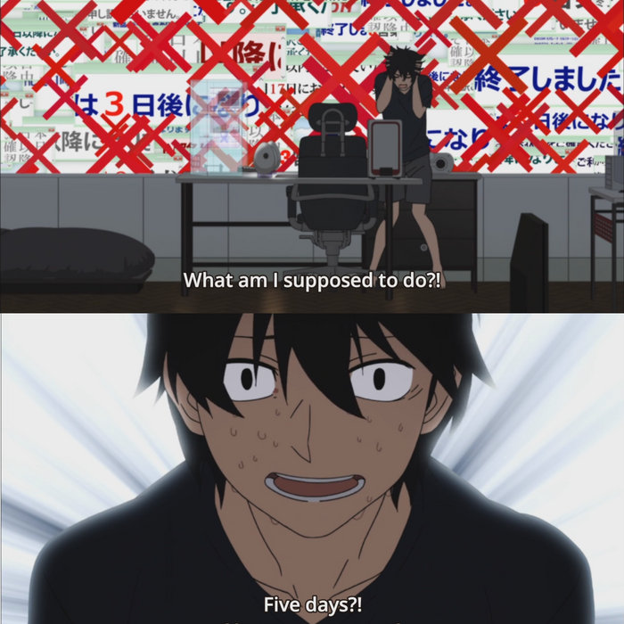 The Sadanandante Samayam Movie Download Hd | Marjogale | stenhumbmesa