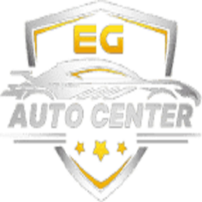 EG Auto Center | EG Auto Center