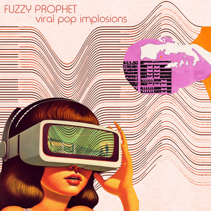 Viral Pop Implosions | Fuzzy Prophet