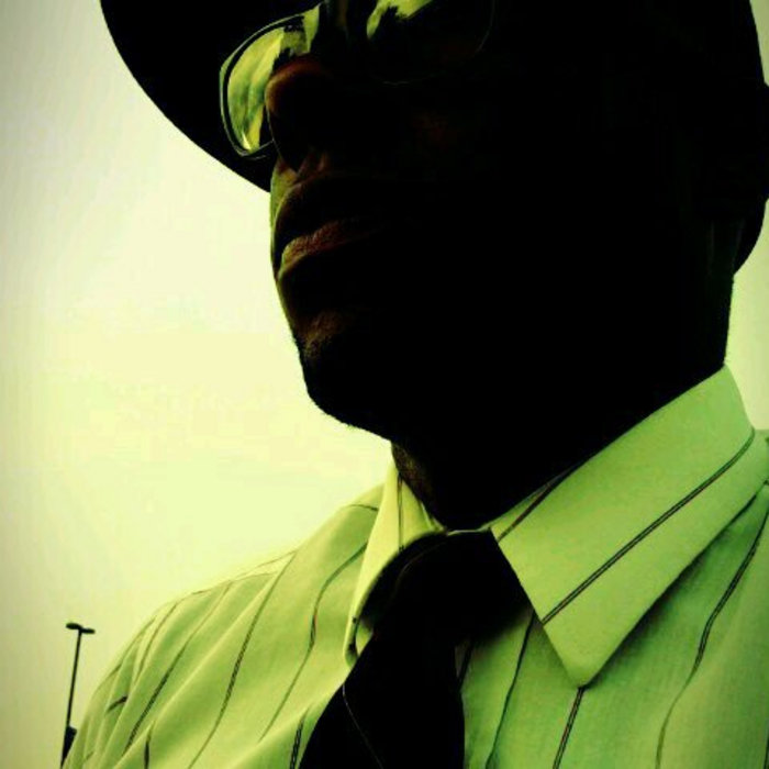 Dr Freeman Presents: Offerings | Dr Freeman | Doctor Freeman