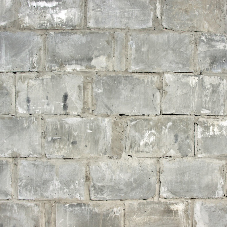 Introduction to Thermodynamics | Slender Block