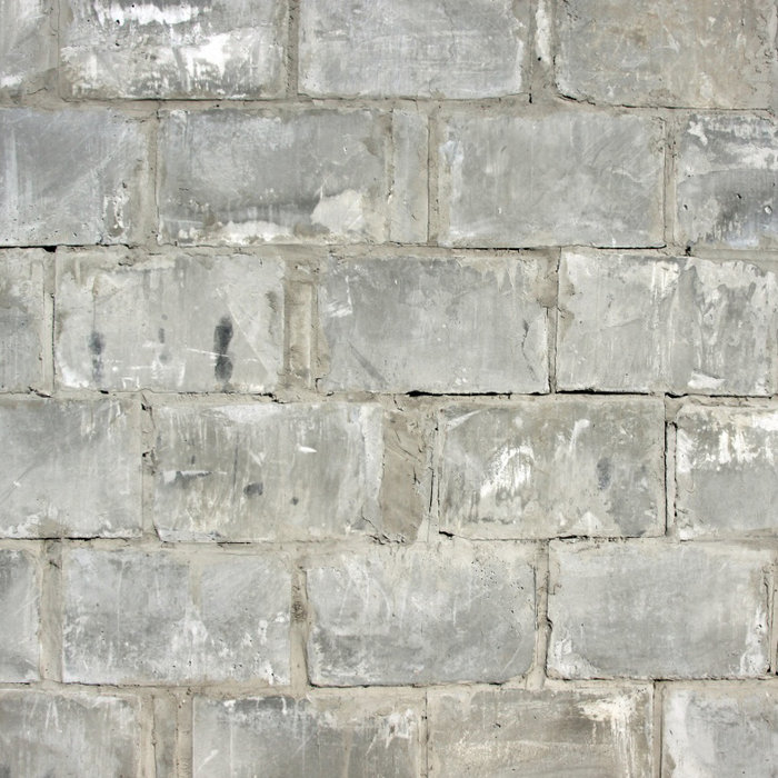 Introduction to Thermodynamics | Slender Block