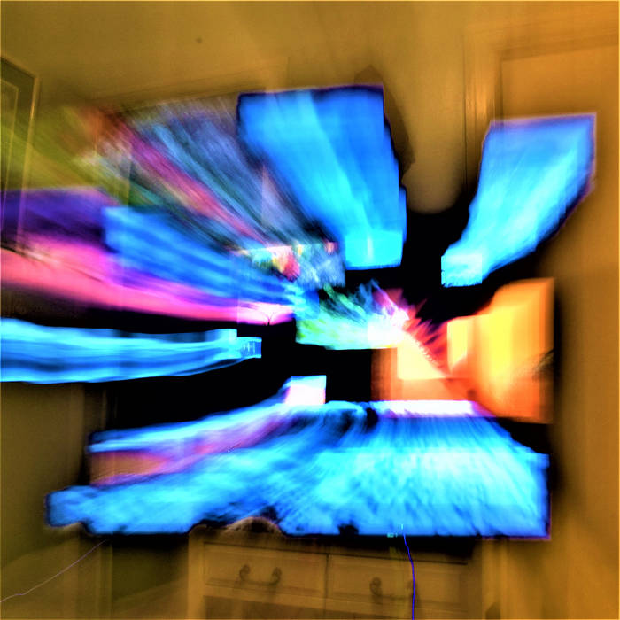 Official Language | Frog March