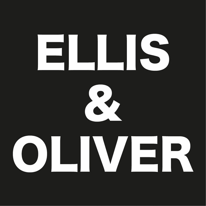 The Matter of The Morning | Ellis & Oliver | Ellis and Oliver