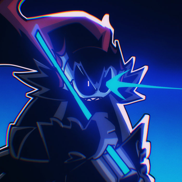 Battle Against a True Hero [Remix] | Ameshi