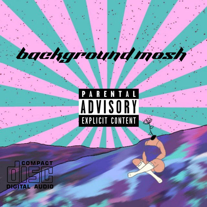 background mosh | sleeper_nineti