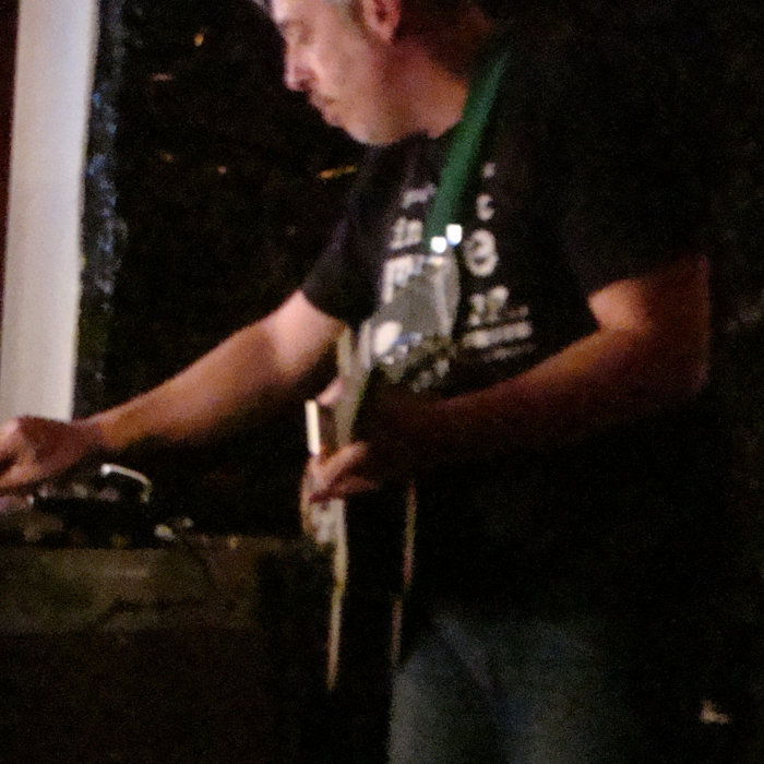 Athenaeum | Bruce Russell