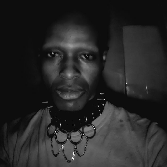 CRINGE | ANGEL DESTROYER