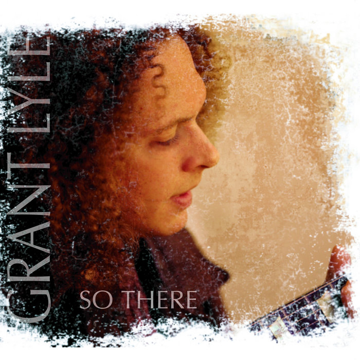 So There | Grant Lyle