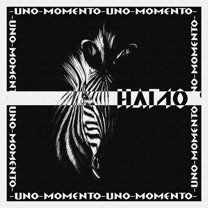 Uno momento | Нагло | Naglo