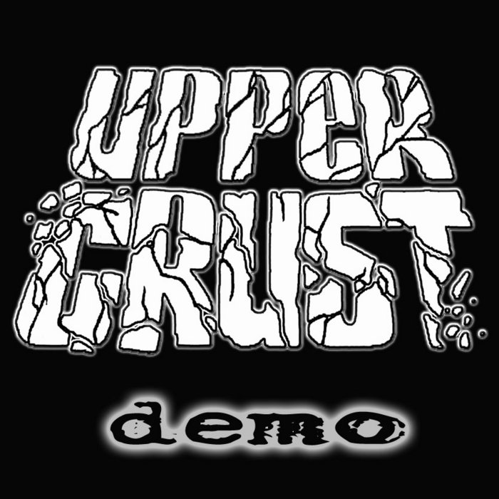 demo | Upper Crust