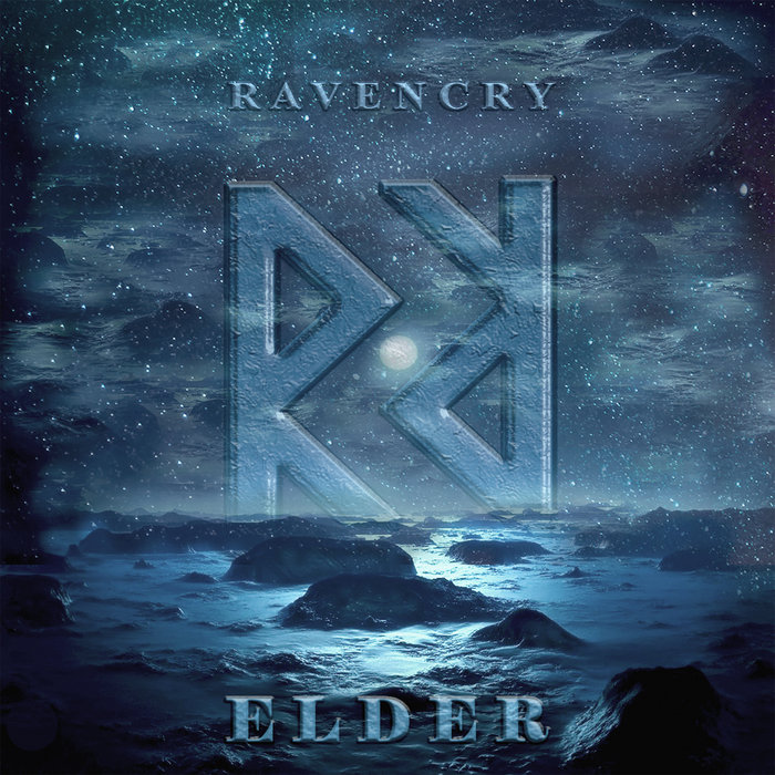 Elder | Ravencry