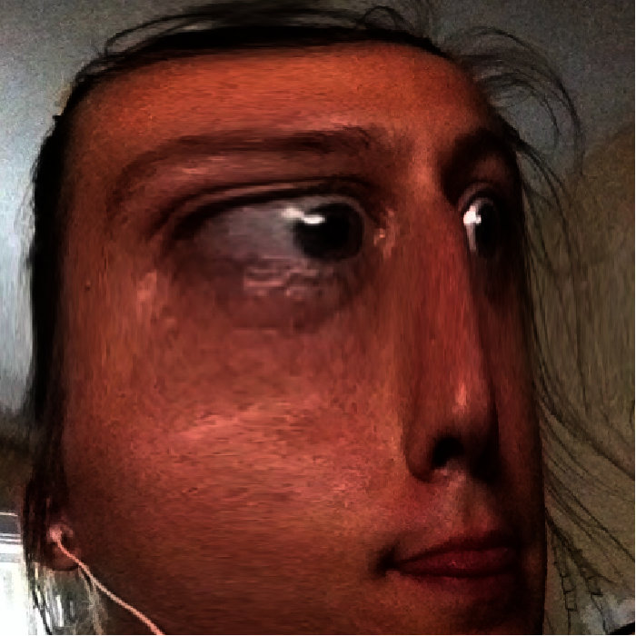 deeper cuts | amymoney