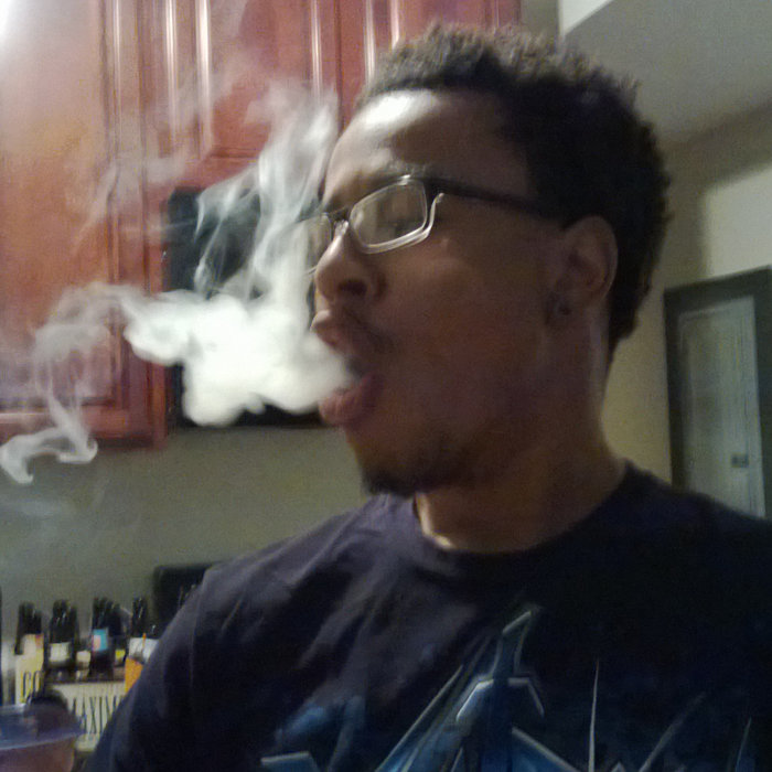 Stay Relentless ft. Lauren Marie | Big Zac | Mile High 215