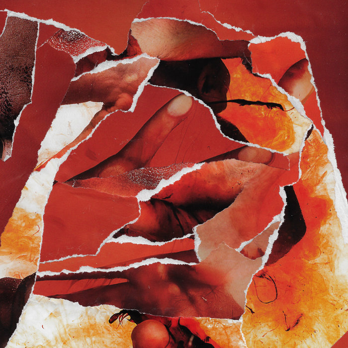 Split | Pain Chain // Midwest Lust | Pain Chain