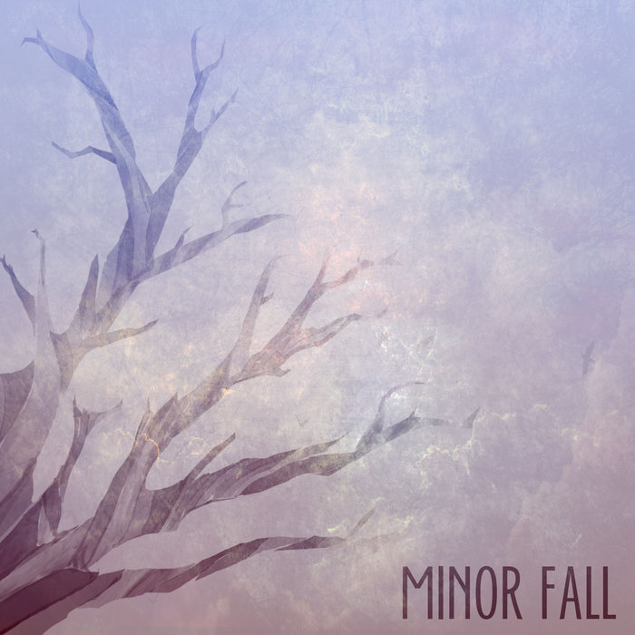 Minor Fall | Minorfall