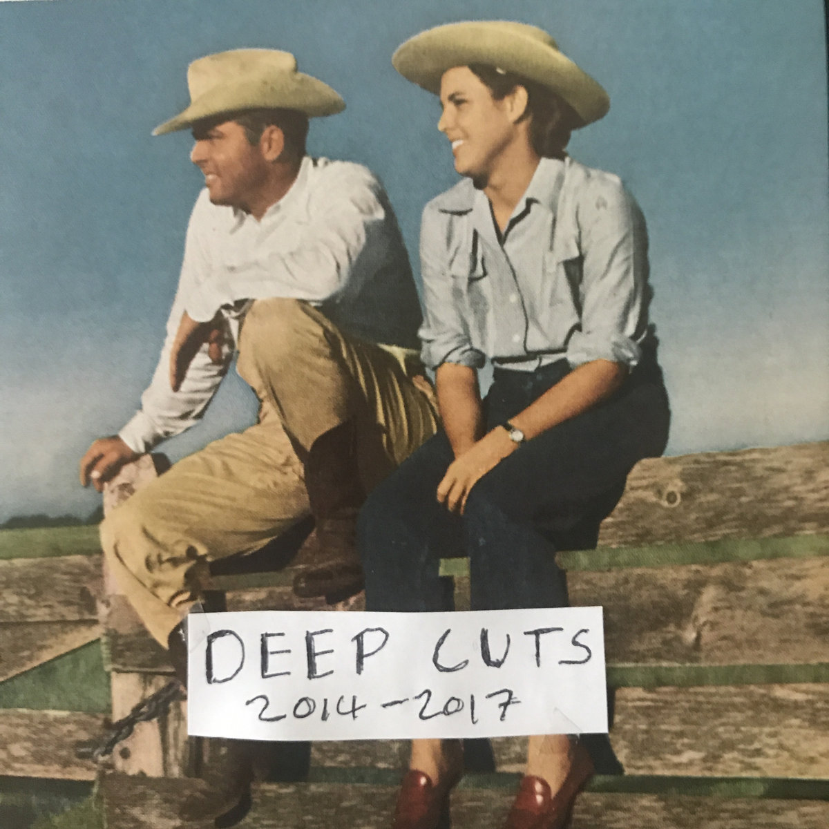 gnaw (alex g cover) | BENNO, VA