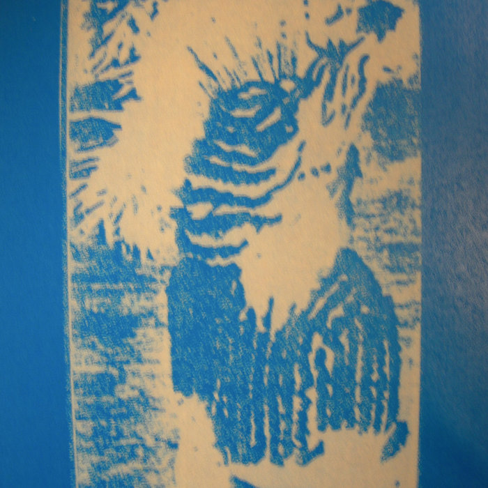 Petra Genetrix | Aether Jag