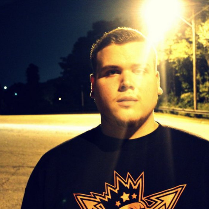 The Letter | Alex Faith