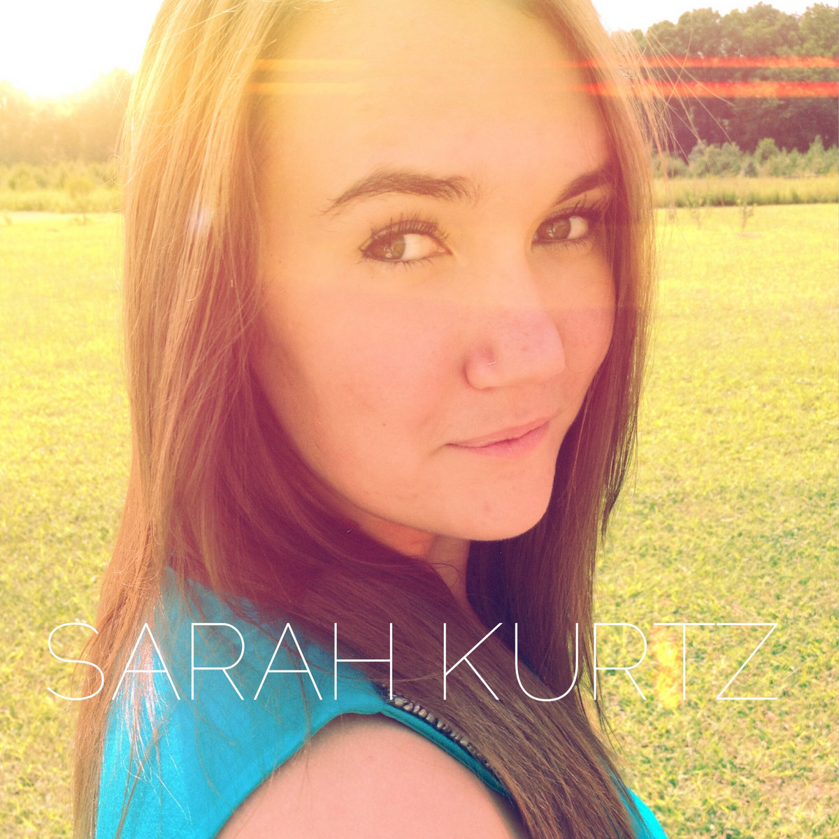 Sarah Kurtz EP | Sarah Kurtz