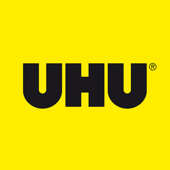 UHU 43 | glues