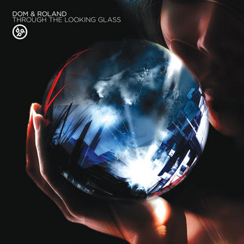 Music | Dom & Roland