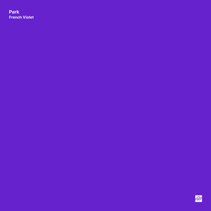 French Violet | Park | spclnch