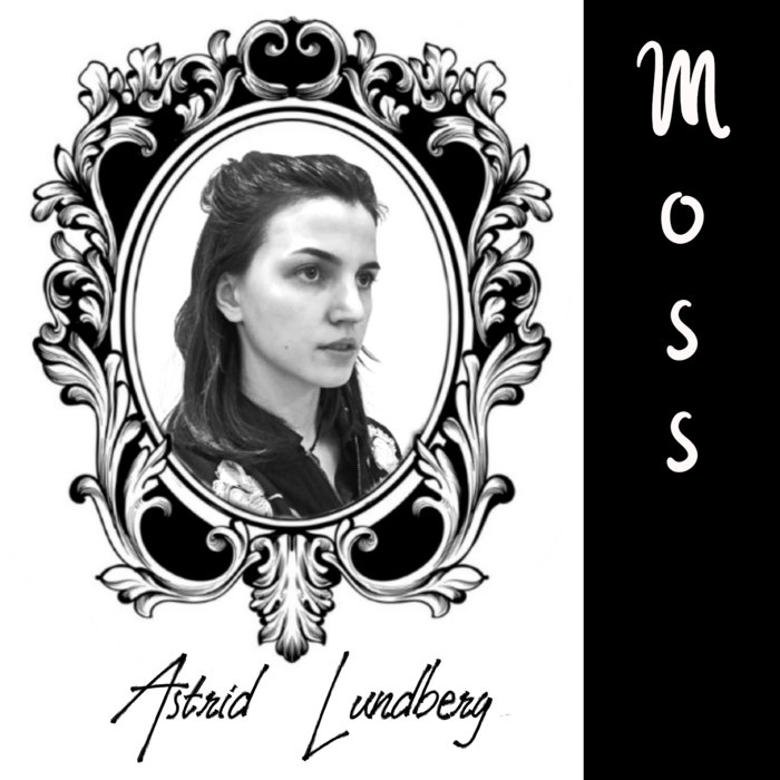 Marshall Field | Astrid Lundberg