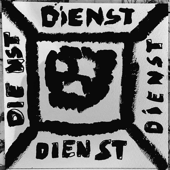 Dienst | Dienst