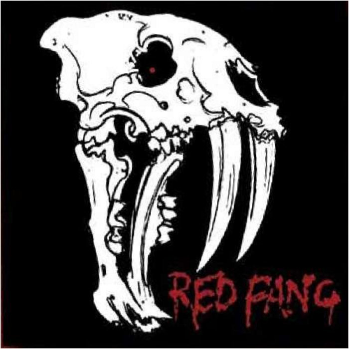Red Fang | Red Fang
