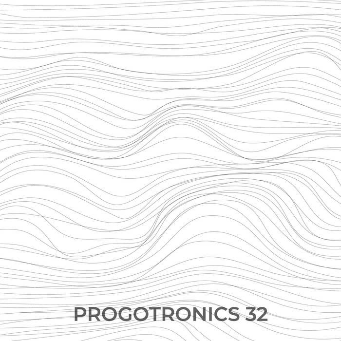 Progotronics 32 | Prog Sphere